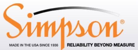 Northern Sales Office – Cal Industrial Sales